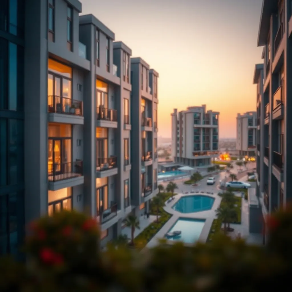 Guide to Ejari Registration in Dubai: A Complete Overview