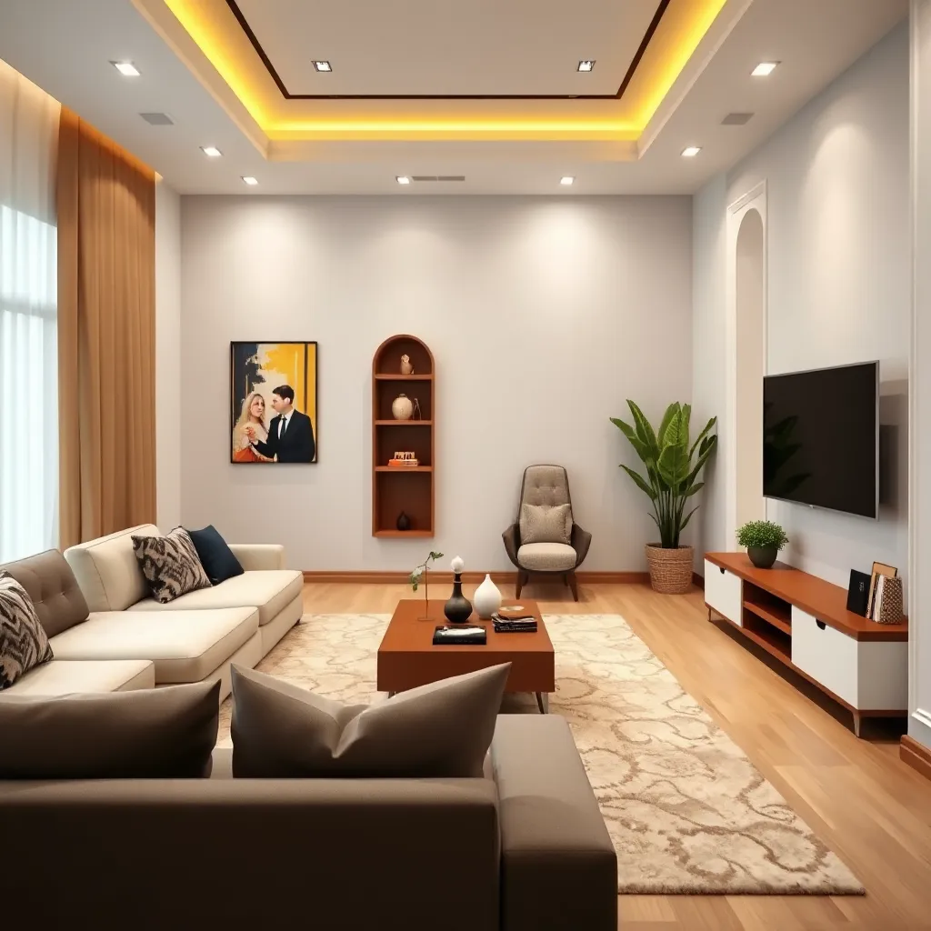 Family Room Rentals in Al Quoz: A Practical Guide
