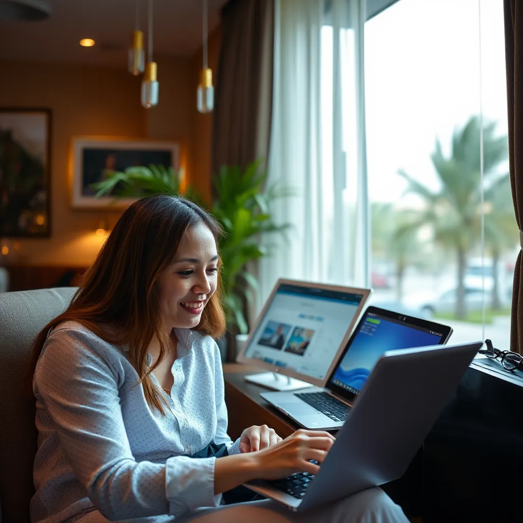 Understanding Partner Visa Costs in Dubai
