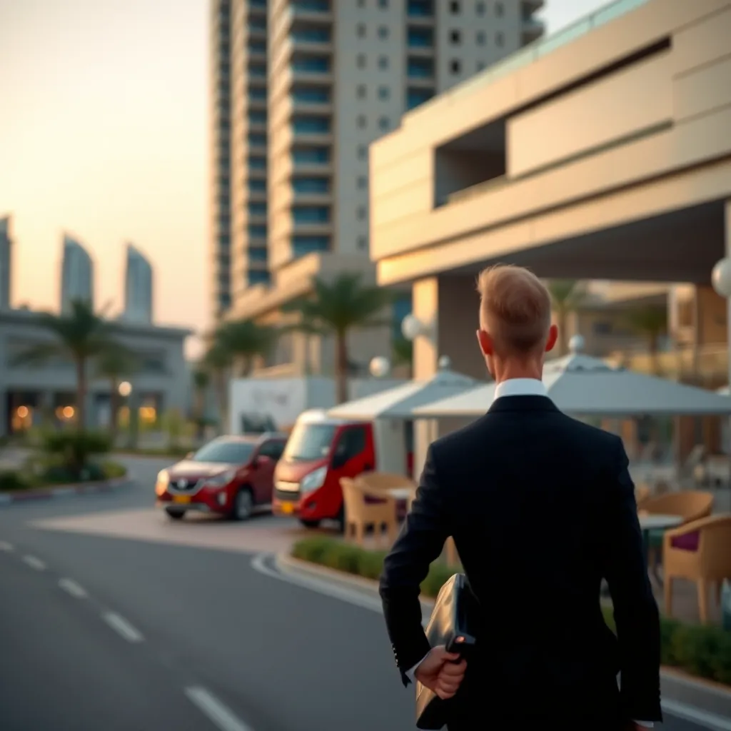 Understanding Ejari Print: A Comprehensive Guide