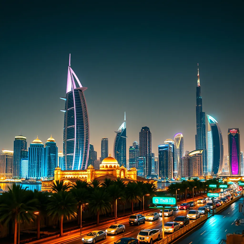 Insights into the Emirates Sale: Trends and Predictions